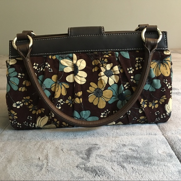Miche | Bags | Miche Classic Shell | Poshmark